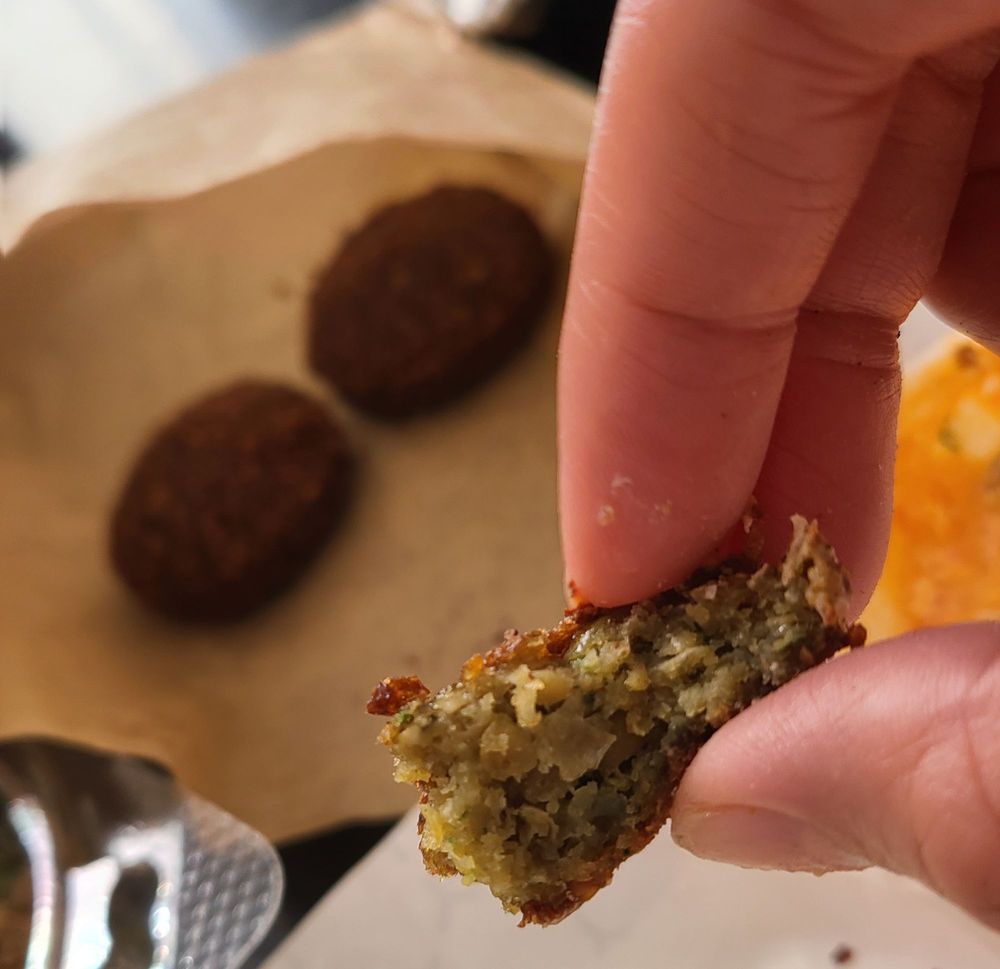 HAPPY GREEK CAFE - Updated December 2025 - 129 Photos & 117 Reviews ...