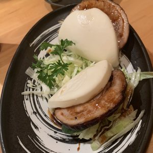 MICHI RAMEN - 377 Photos & 205 Reviews - 18025 Highwoods Preserve Pkwy ...