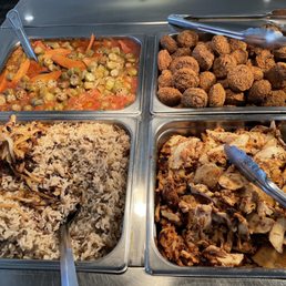 August's Most Popular Buffets in Michigan - Yelp