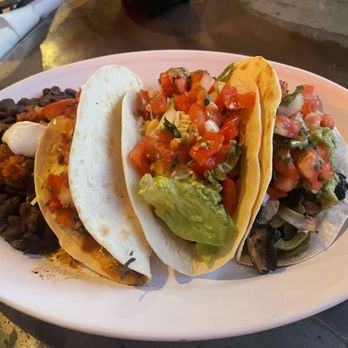 RAGING BURRITO & TACO - Updated March 2025 - 710 Photos & 878 Reviews ...