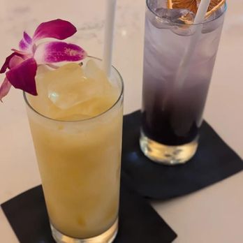 PURPLE PATCH - Updated March 2025 - 3626 Photos & 1496 Reviews - 3155 ...