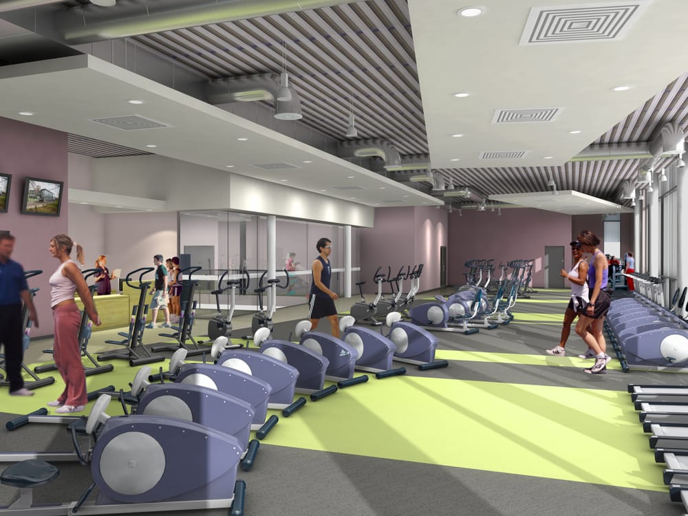 NORTHOLT LEISURE CENTRE - 21 Photos - Eastcote Lane North, London ...