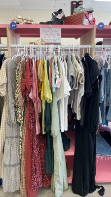 INDY CLOVER - Updated July 2024 - 14 Photos & 15 Reviews - 1307 E ...