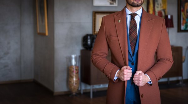 ADAM ROSS CUSTOM - Updated July 2025 - 24 Photos & 10 Reviews - 5709 ...