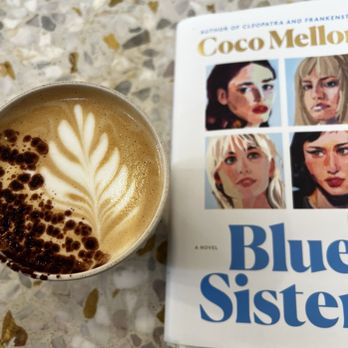 MAYDAY COFFEE & SHOP - Updated September 2025 - 80 Photos & 50 Reviews ...