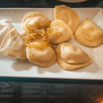 POLONICA RESTAURANT - Updated December 2025 - 200 Photos & 228 Reviews ...