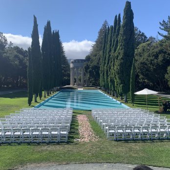 PULGAS WATER TEMPLE - Updated April 2024 - 740 Photos & 142 Reviews ...