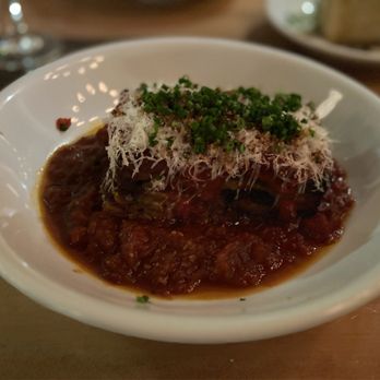 MIDA - Updated January 2025 - 911 Photos & 646 Reviews - 782 Tremont St ...