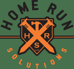 Handyman: HOME RUN SOLUTIONS - Updated October 2024 - Request a Quote ...