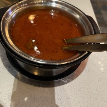 FIERY HOT POT AND GRILL - Updated October 2025 - 432 Photos & 205 ...