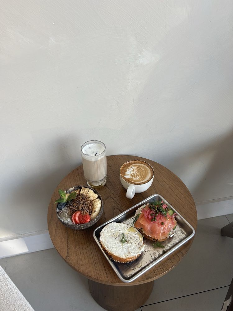 SIPP COFFEE HOUSE - Updated January 2026 - 220 Photos & 105 Reviews ...