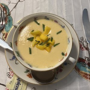 FORNEY HOUSE BED & BREAKFAST TEA ROOM AND GIFT SHOP - Updated December ...