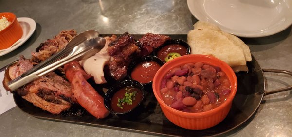 BOOTLEGGERS MODERN AMERICAN SMOKEHOUSE - 449 Photos & 658 Reviews ...