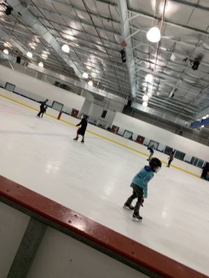 PALM BEACH SKATE ZONE - 33 Photos & 35 Reviews - Skating Rinks - 8125 ...