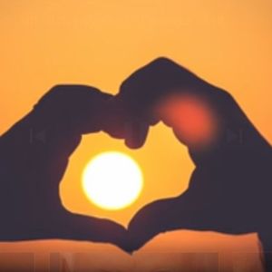 NUSUN POWER - Updated September 2025 - 34 Reviews - 3400 N 1200th W ...