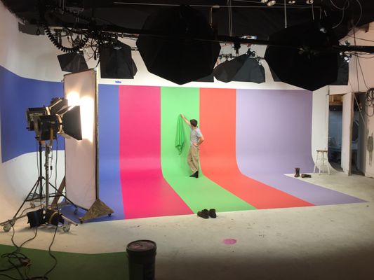 STUDIO 1212 - Updated August 2025 - 1212 E 10th St, Charlotte, North ...