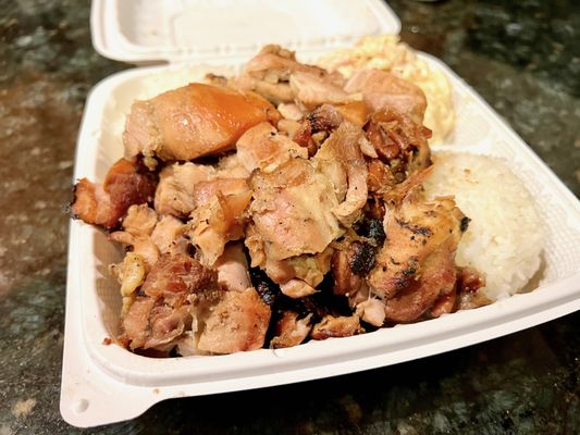 MATIKI ISLAND BBQ - Updated December 2025 - 709 Photos & 552 Reviews ...