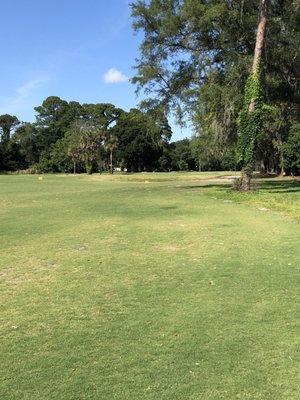 BLUE CYPRESS GOLF COURSE - Updated April 2026 - 14 Photos - 4012 ...