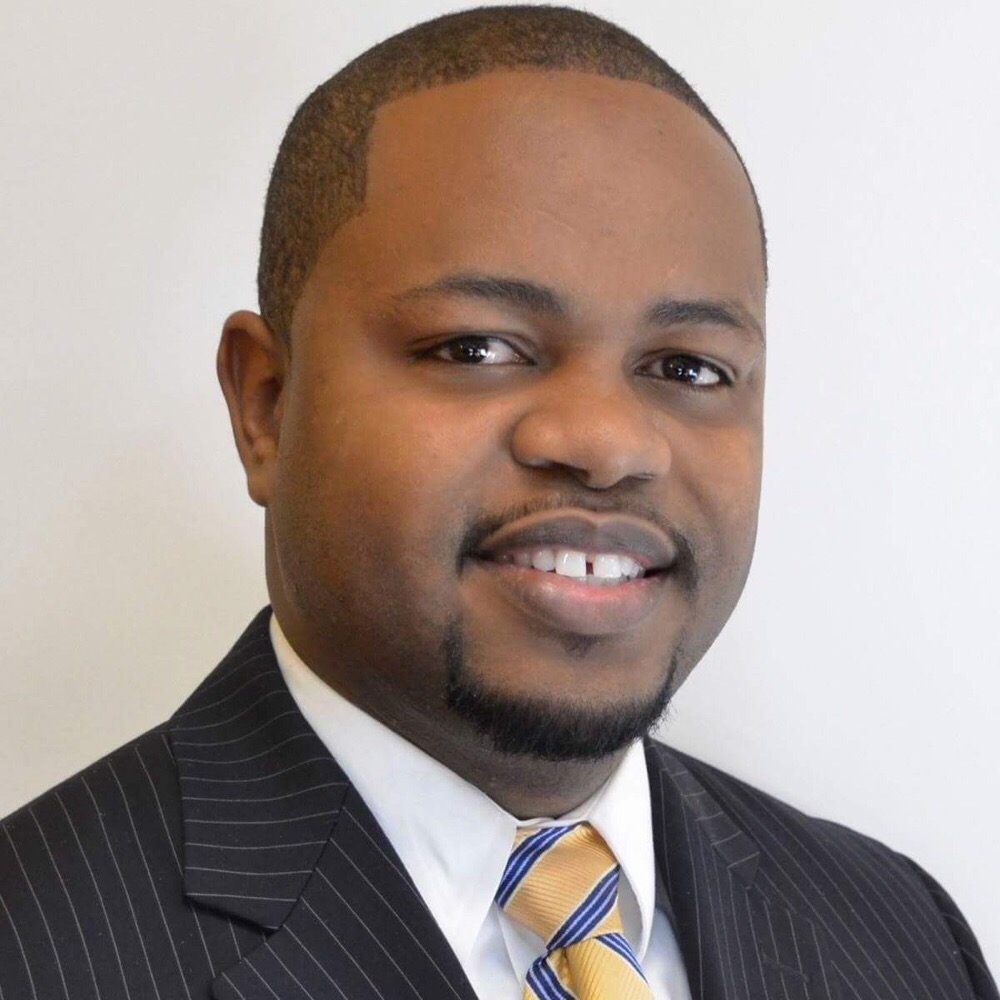 THE GUARDIAN LAW FIRM - Updated December 2025 - 1950 Courtney Dr, Fort ...