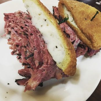 LIDO KOSHER DELI - Updated August 2024 - 251 Photos & 286 Reviews - 641 ...