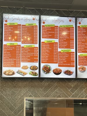 DESI CHICHAS - Updated August 2025 - 16 Photos - 209 N Central Expy ...