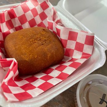 SAMI’S SOUTHERN KITCHEN & MORE - Updated January 2026 - 88 Photos & 32 ...