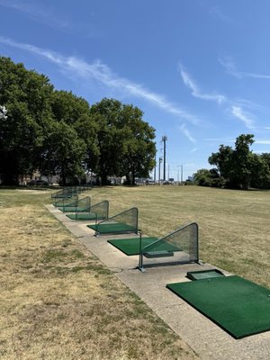 STRAWBERRY GREEN DRIVING RANGE - Updated October 2025 - 18 Photos & 62 ...