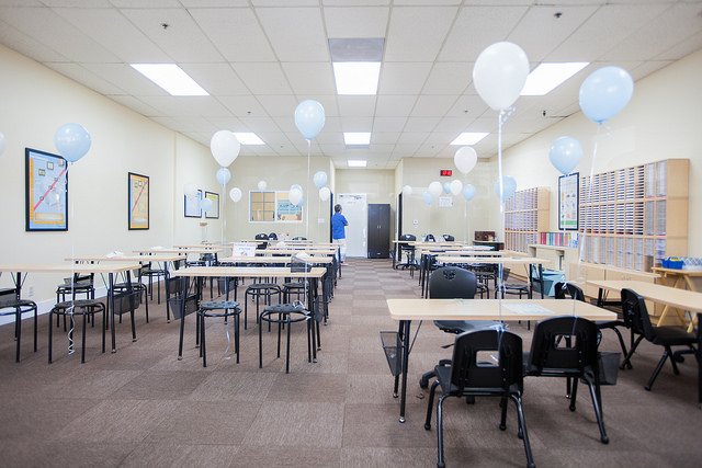 KUMON MATH AND READING CENTER OF ANAHEIM HILLS - WEIR CANYON - Updated ...