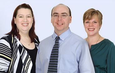 SMALL WORLD PEDIATRICS - Updated May 2026 - 5175 Morse Rd, Gahanna ...