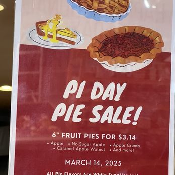 LYMAN ORCHARDS APPLE BARREL MARKET - Updated October 2025 - 703 Photos ...