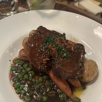 BO-BEAU KITCHEN + ROOF TAP - Updated January 2025 - 4287 Photos & 3192 ...