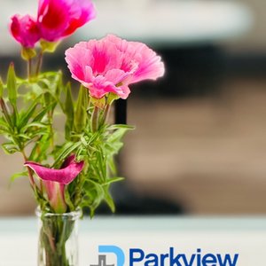 KAISER HOSPITAL - Updated December 2025 - 63 Reviews - 10800 Magnolia ...