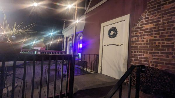 CAFE CALABRIA II - Updated May 2025 - 40 Photos & 23 Reviews - 1736 ...