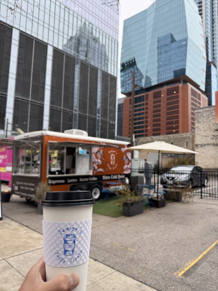 TAMIYA’S TASTY TREATS - Updated October 2025 - 15 Photos & 14 Reviews ...