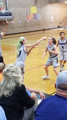 MENDIVE MIDDLE SCHOOL - Updated December 2025 - 1900 Whitewood Dr ...