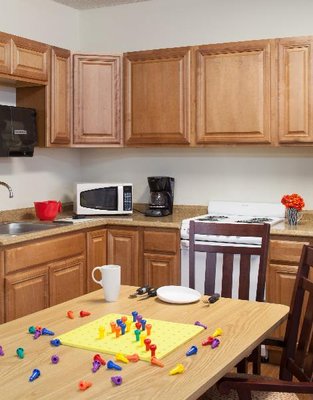 PLAYA DEL REY CENTER - Updated January 2026 - 26 Reviews - 7716 West ...