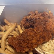 CHICK’N OUT - 158 Photos & 47 Reviews - 37 Charlotte St, Rochester, NY ...