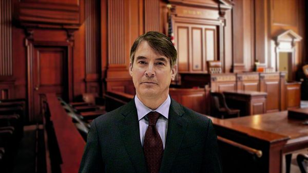 LAW OFFICES OF MICHAEL D SHEEHAN - Updated December 2025 - 69 Reviews ...