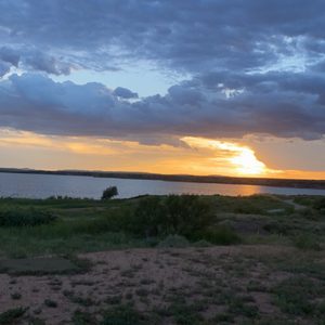 12 SHORES GOLF CLUB AT UTE LAKE - 15 Photos - 7509 Eagle Dr, Tucumcari ...