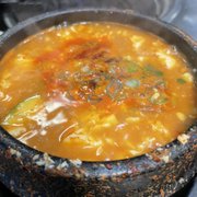 KOGIYA KOREAN BBQ - 2195 Photos & 1876 Reviews - 4220-A Annandale Rd ...