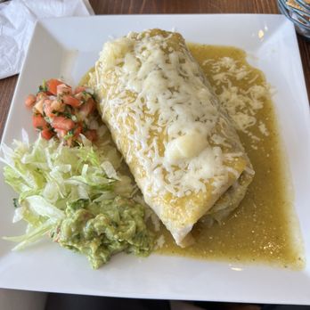 MEZONTLE - Updated June 2024 - 189 Photos & 184 Reviews - 3415 Torrance ...