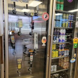 DIPLOMAT DELI - Updated January 2026 - 245 Photos & 164 Reviews - 1425 ...