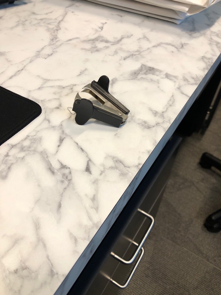 KEVIN HATFIELD, MD - Updated September 2025 - 26 Reviews - 509 Olive ...