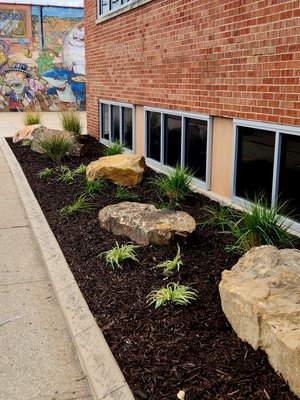 TUFF TURF LANDSCAPE - Updated November 2025 - 89 Photos & 10 Reviews ...