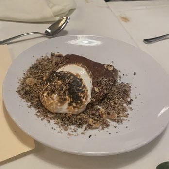 TRATTO - Updated March 2025 - 827 Photos & 440 Reviews - 1505 E Van ...