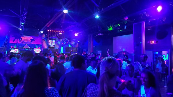 COGLIN’S WILMINGTON - Updated July 2025 - 10 Photos & 15 Reviews - 206 ...