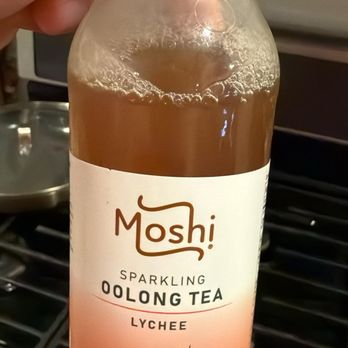 EBISU MINI JAPAN - Updated January 2026 - 42 Photos & 24 Reviews - 424 ...