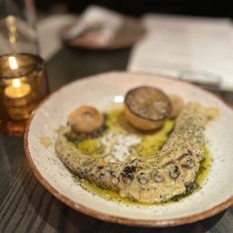 VIOLI - Updated April 2025 - 718 Photos & 277 Reviews - 260 Oakbrook ...