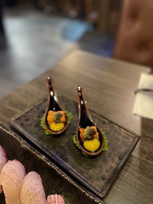 RED SAKE - Updated June 2025 - 393 Photos & 205 Reviews - 8410 Rea Rd ...