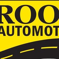BROOKS AUTOMOTIVE - 13 Photos & 12 Reviews - 4985 Brooklake Rd NE ...